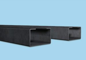 productos - FERRO TOLL