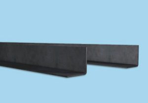 productos - FERRO TOLL